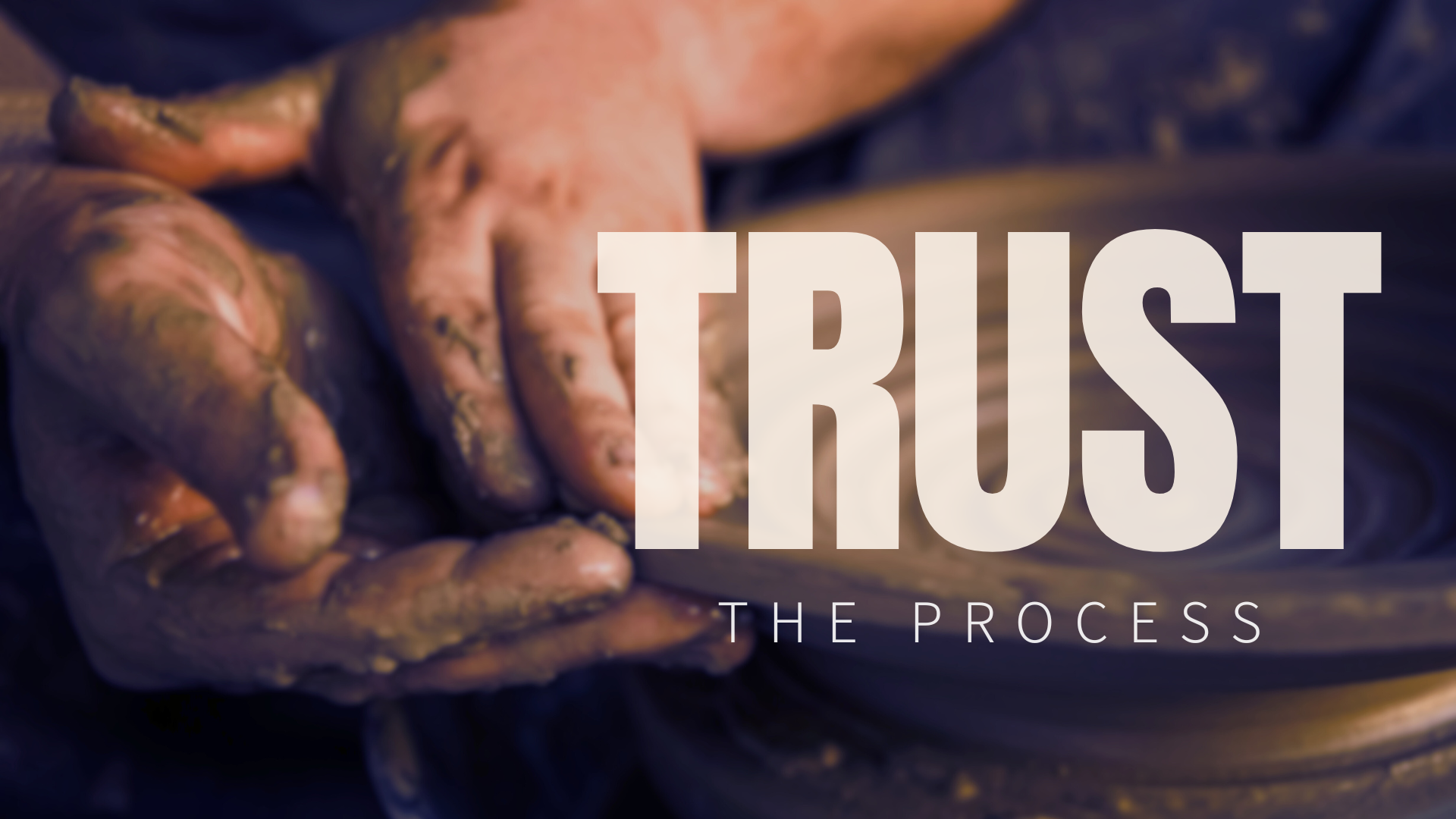 Sermons — Peachtree Corners Baptist Church