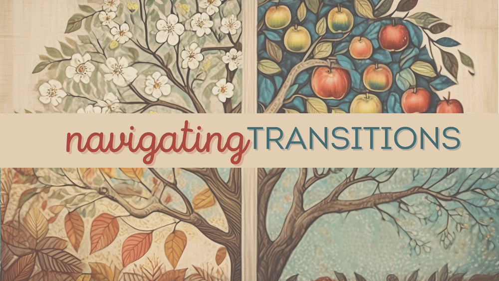 Sermons — Peachtree Corners Baptist Church