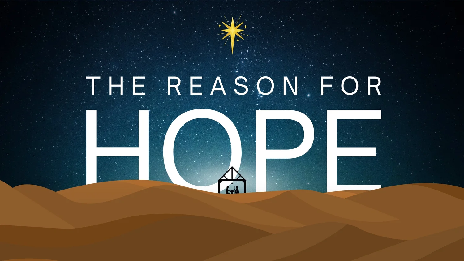 Sermons — Peachtree Corners Baptist Church