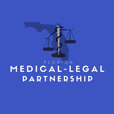 Contact — Florida Legal Services