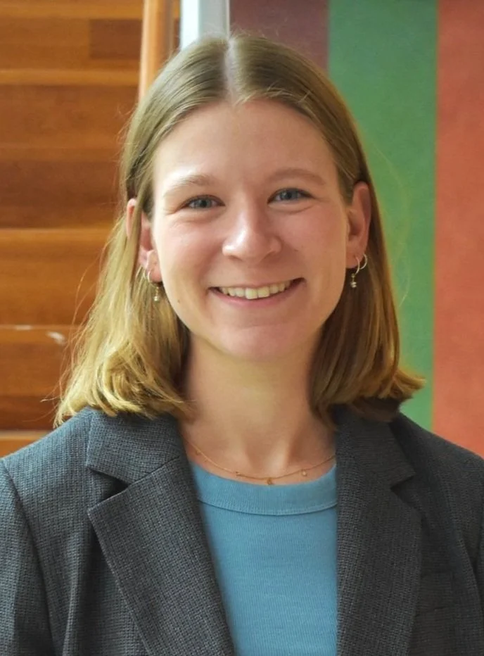 Welcome — The Orr Laboratory