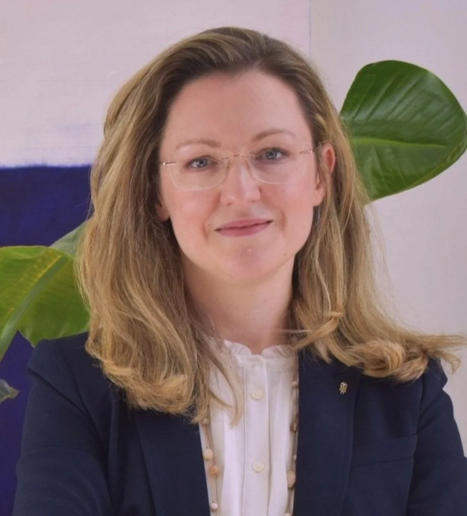 Welcome — The Orr Laboratory