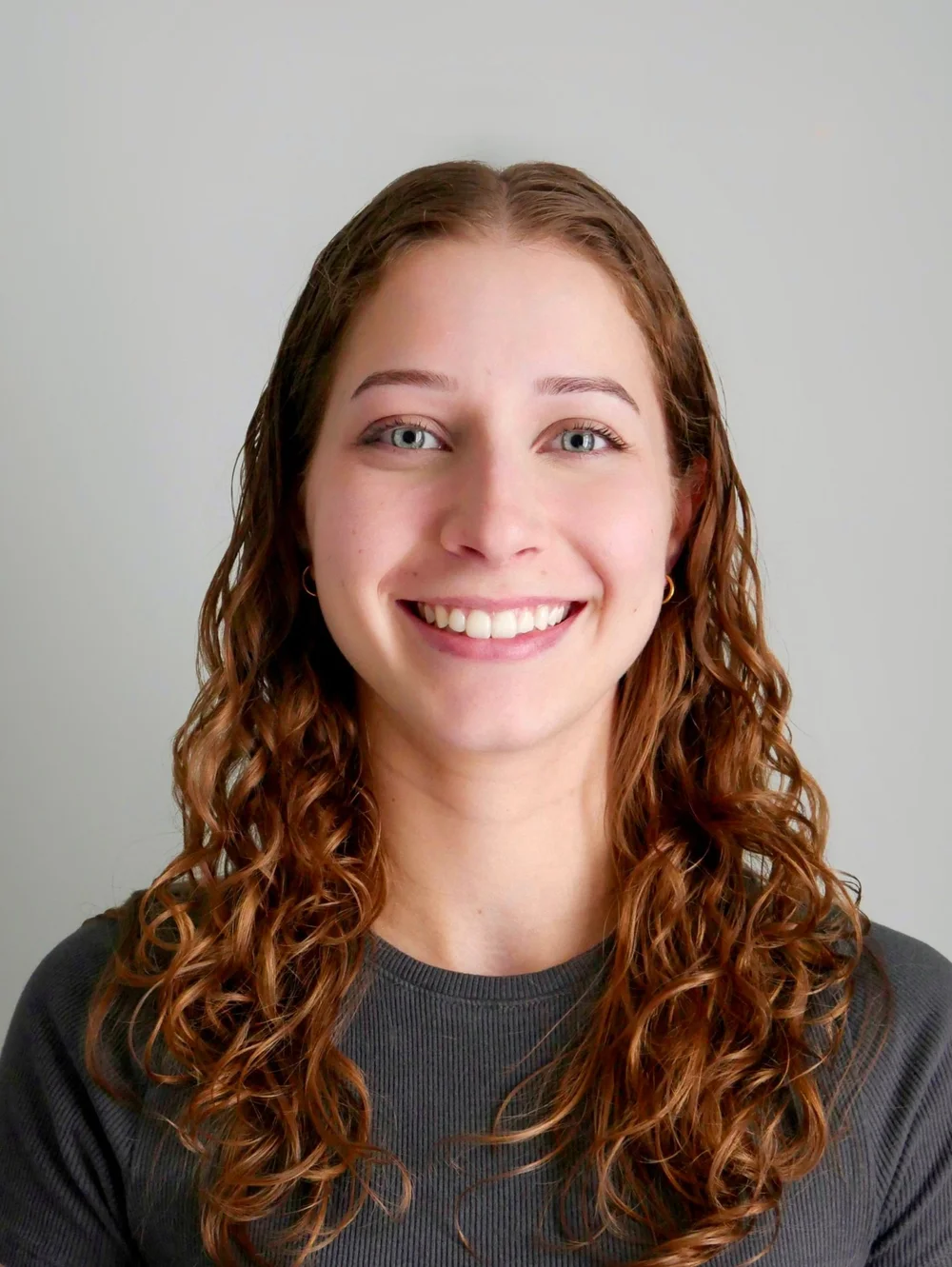 Welcome — The Orr Laboratory