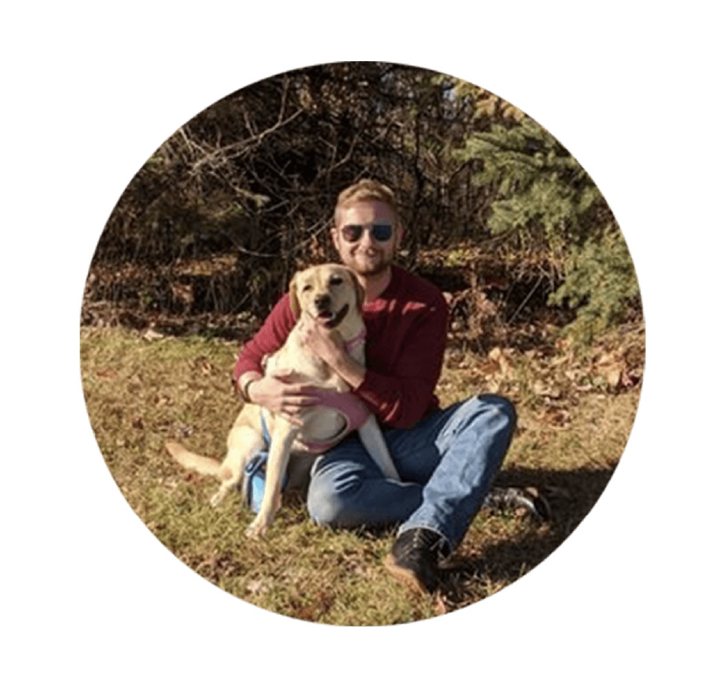 More People: The Worst Decade in South Bend History