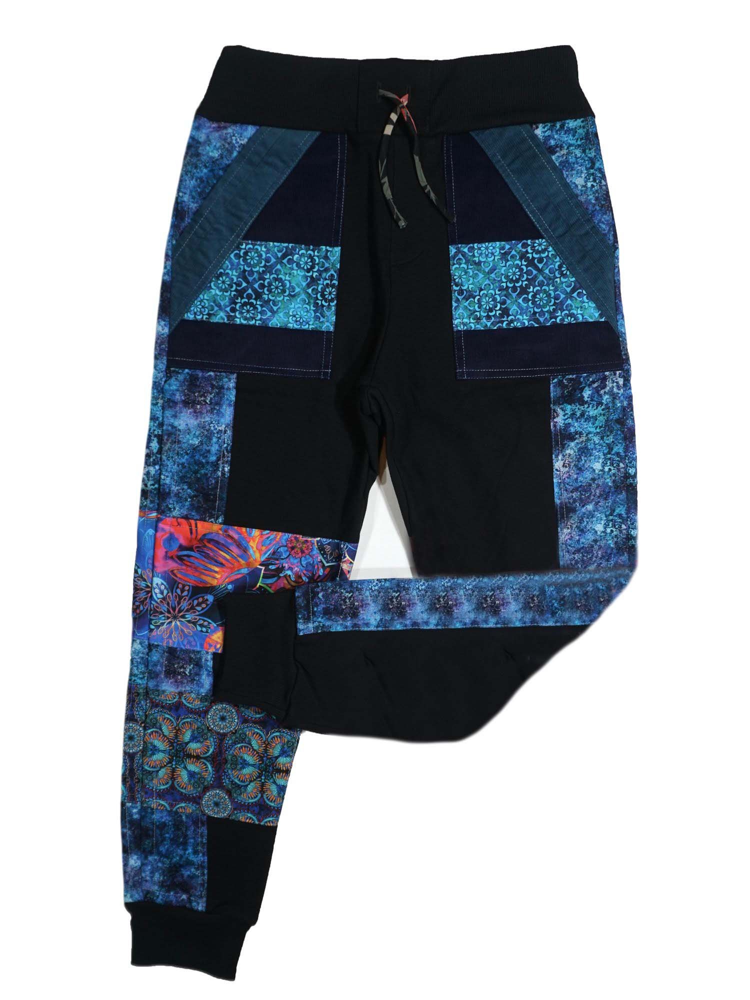 Large/joggers — LOBO