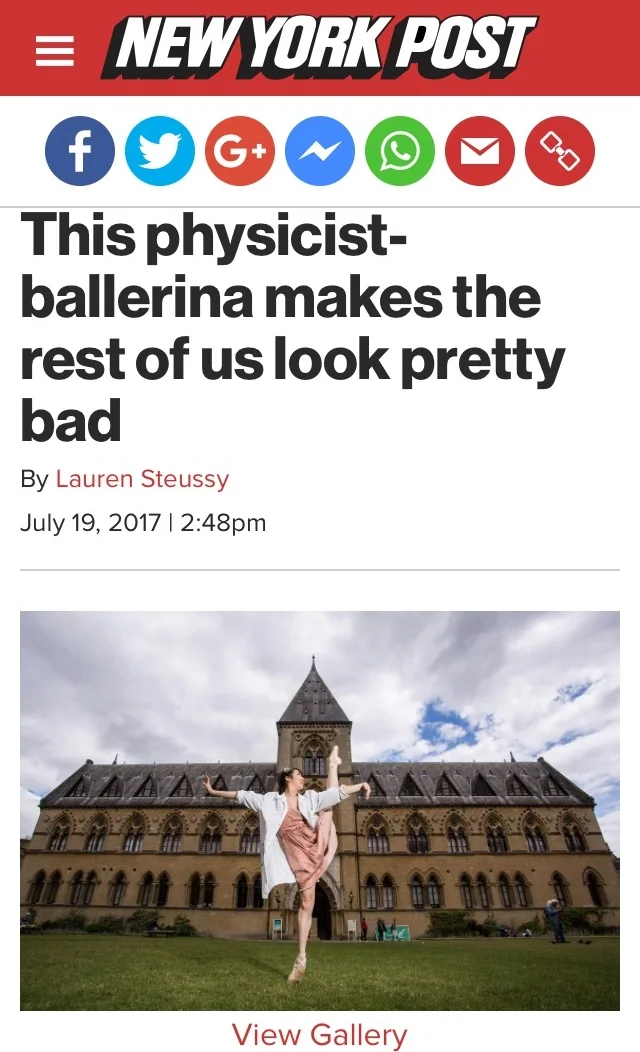 Press — Dr. Merritt Moore