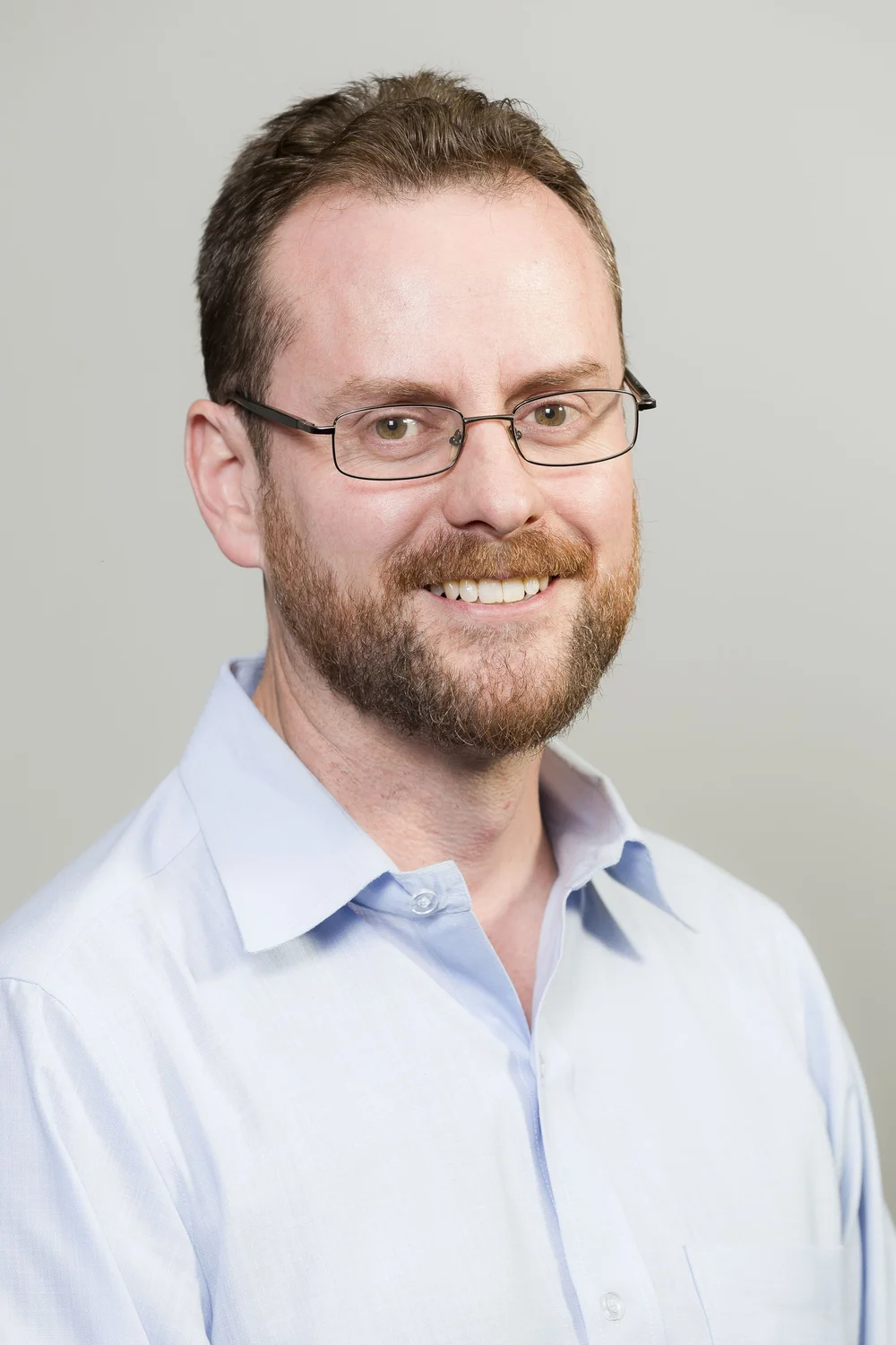 PPP028 - Principles of Geriatric Medicine with Dr Rohan Elliott ...