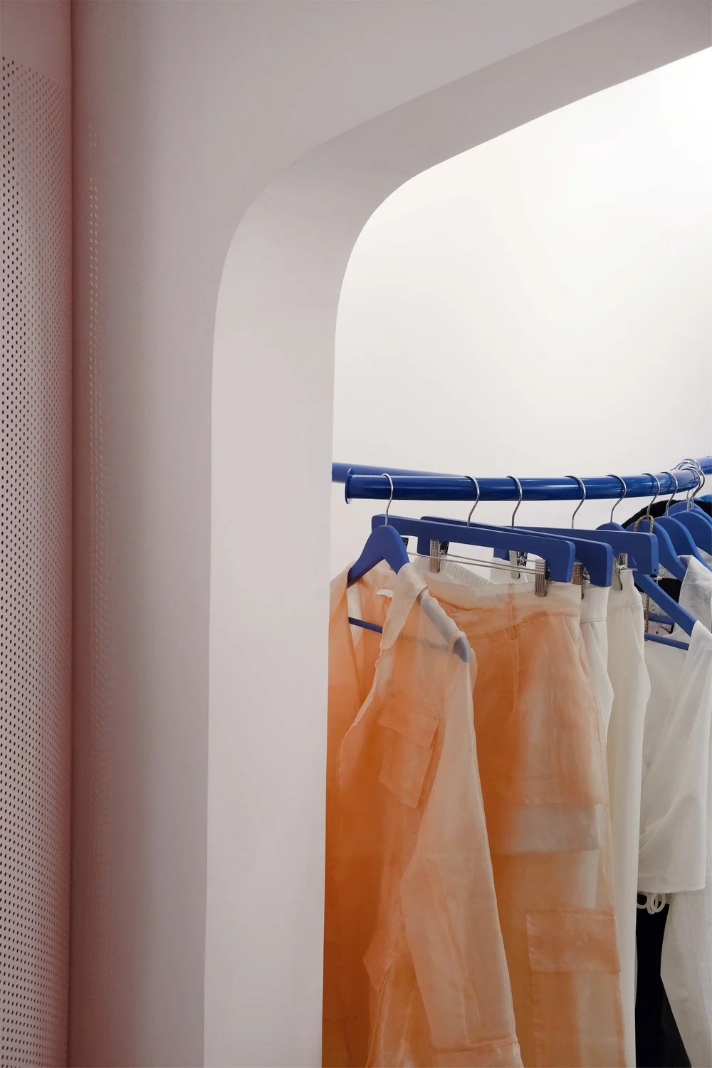 Mariel Lozano Studio