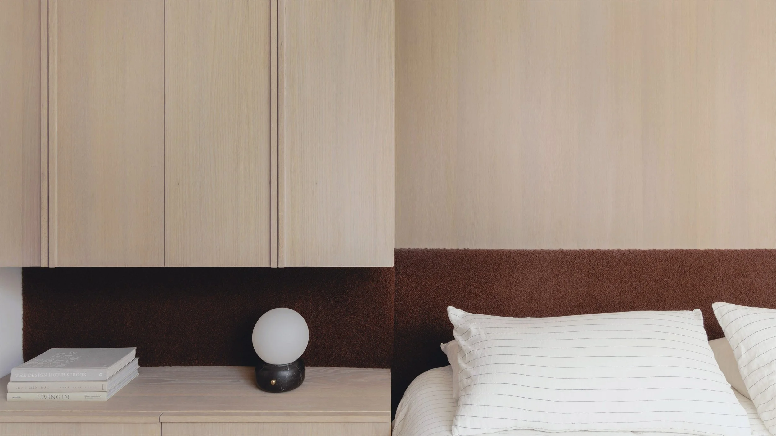 Mariel Lozano Studio