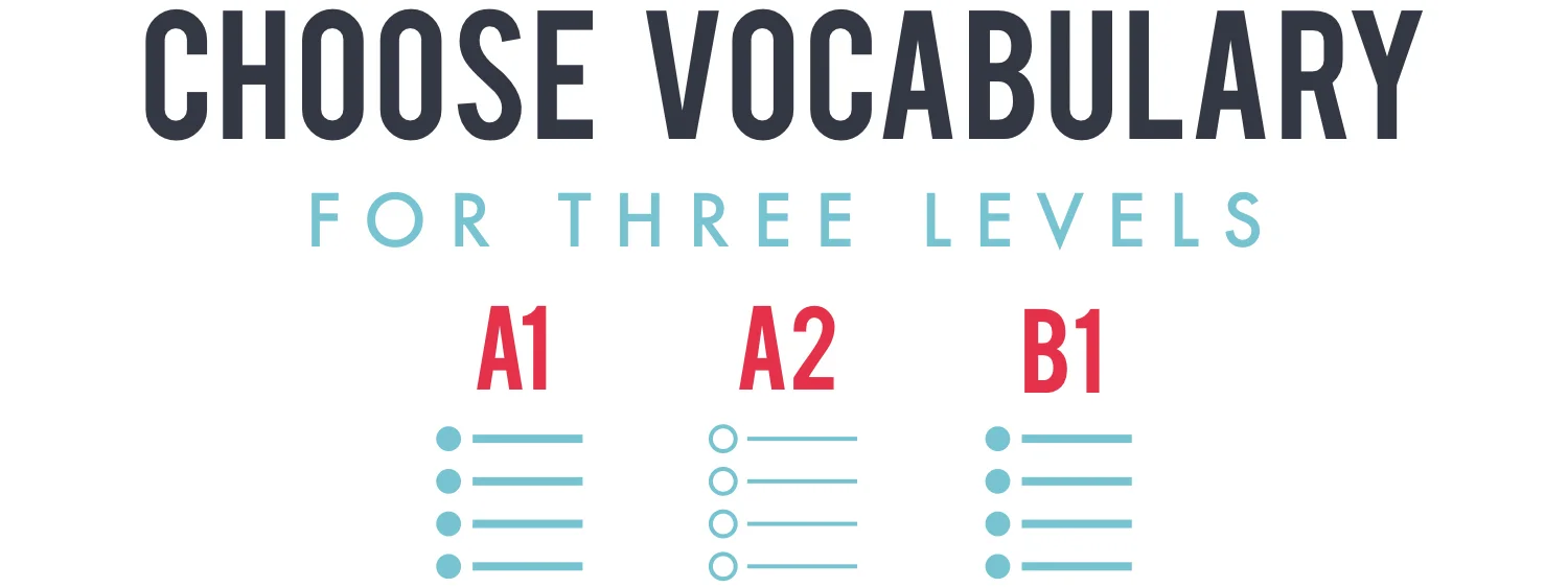 How To Lesson Plan 3 X Faster 3 FREE Lesson Plans VuLingo how-to-lesson-plan-3-x-faster-3-free-lesson-plans-vulingo