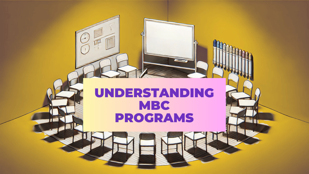 Your Guide to Men’s Behaviour Change Programs: Where to Begin and What ...