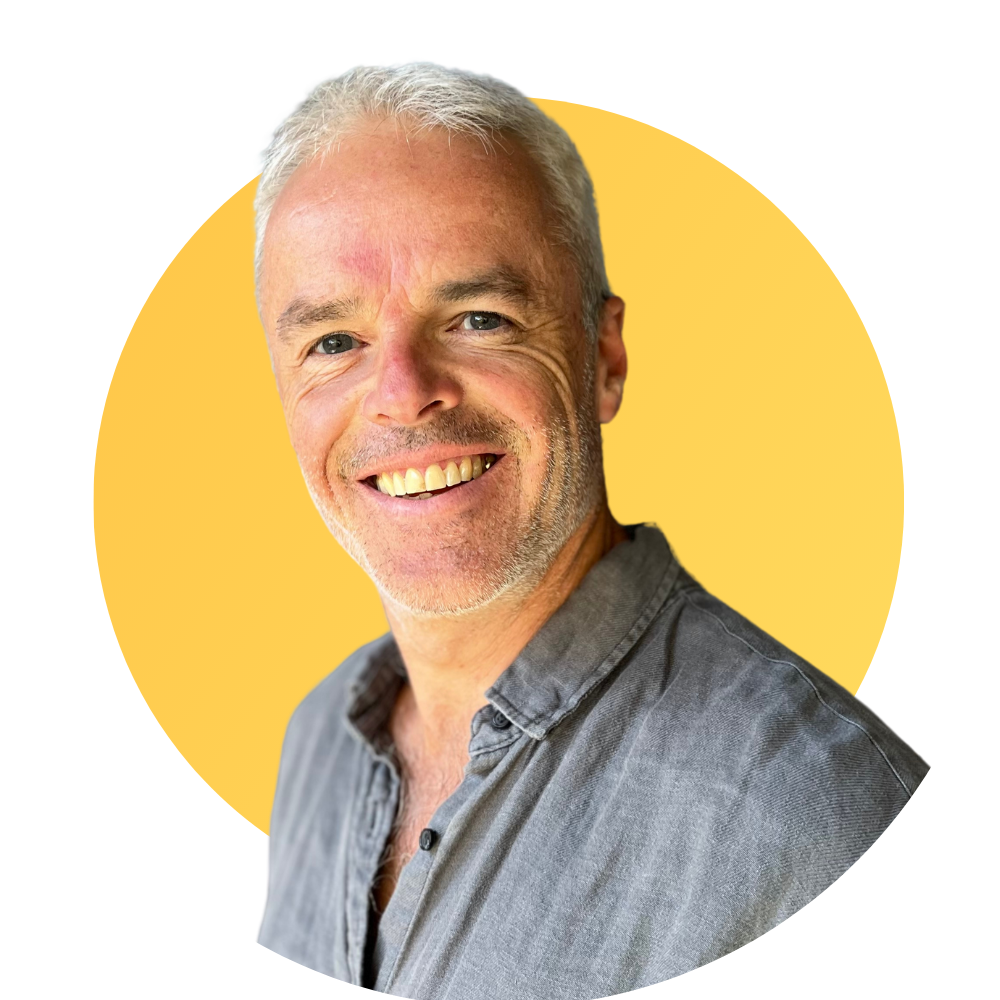 Team of Counsellors | Strong Space Counselling
