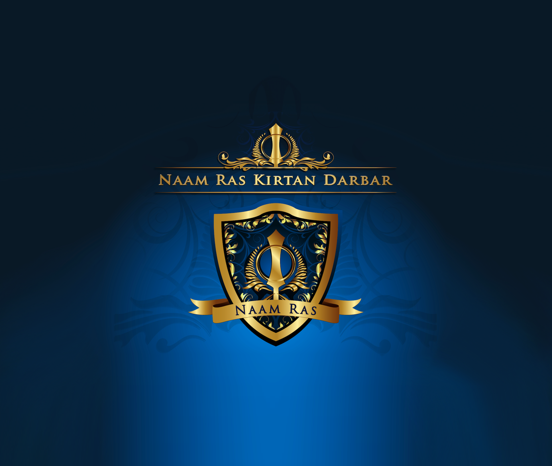 Naam Ras