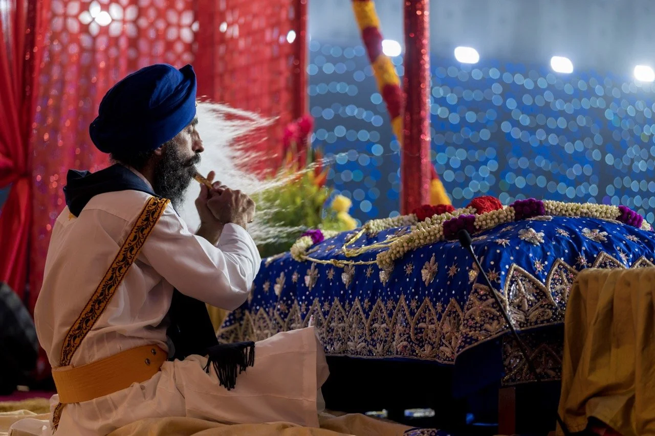 Naam Ras