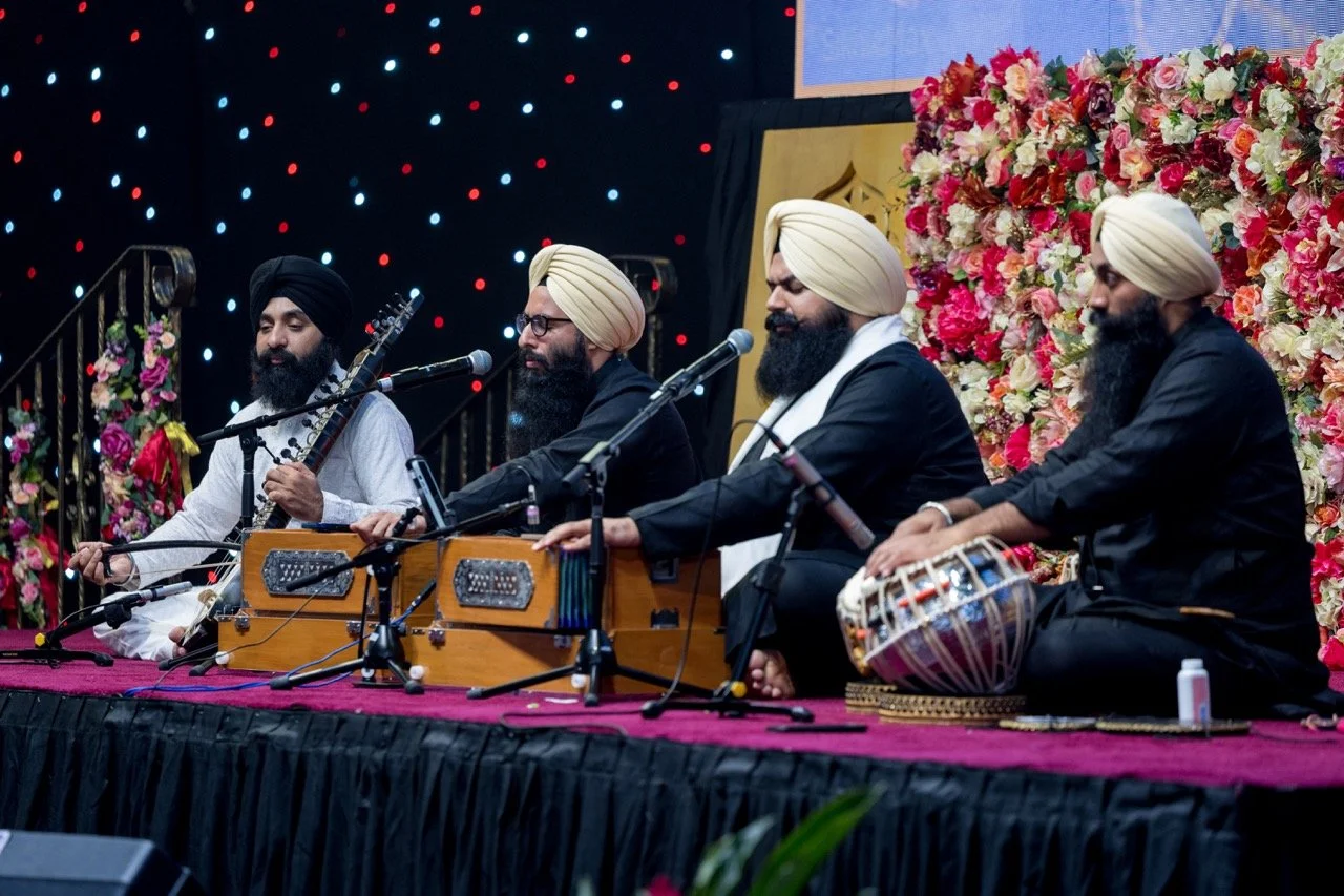 Naam Ras