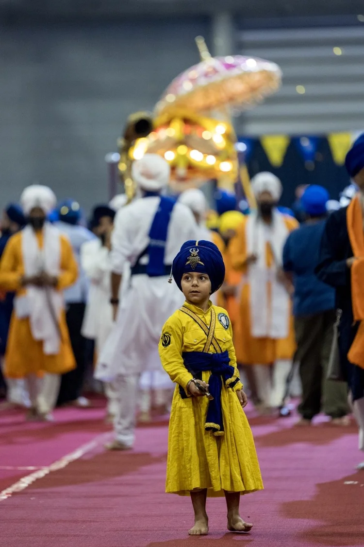 Naam Ras