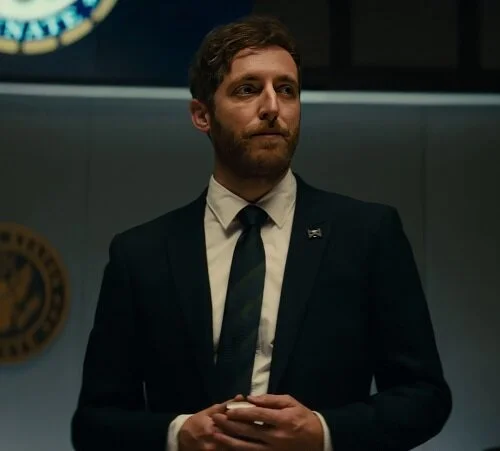 Film Review - 'Godzilla: King of the Monsters' — Joy V Spicer