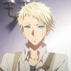 Why 'Violet Evergarden' Is Probably My Favourite Anime — Joy V Spicer