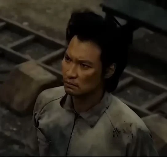 Film Review - 'Godzilla Minus One' — Joy V Spicer