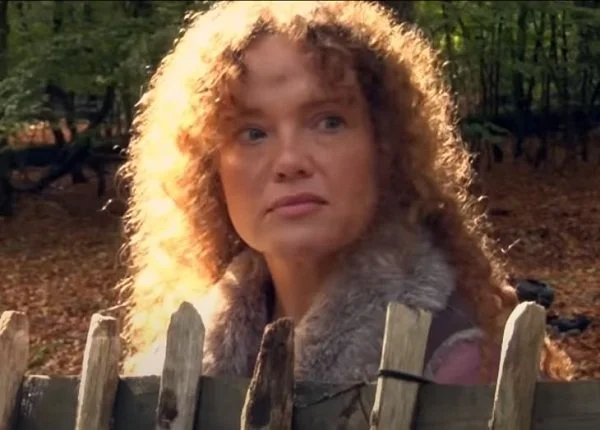 Film Review - 'Born of Hope' (Tolkien Fan-Made Film) — Joy V Spicer