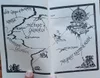 'The Chronicles of Narnia' by C.S Lewis - Illustrations by Pauline ...