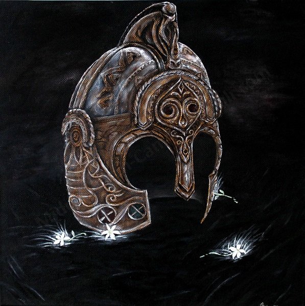 'The Lord of the Rings' - Théoden King, Book and Film Comparison Part ...