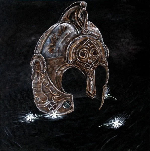 'The Lord of the Rings' - Théoden King, Book and Film Comparison Part ...