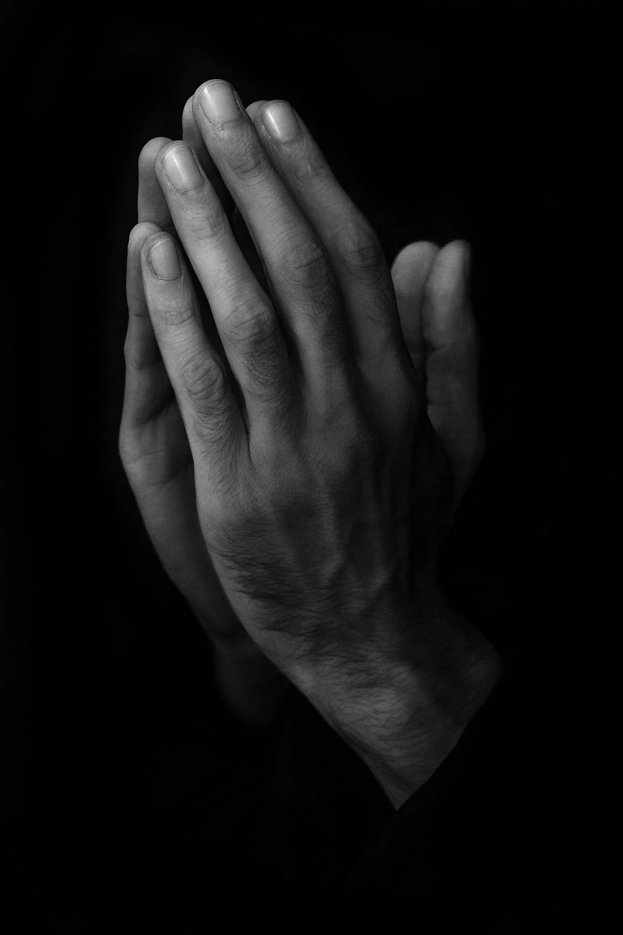 Marcella Wong Photography