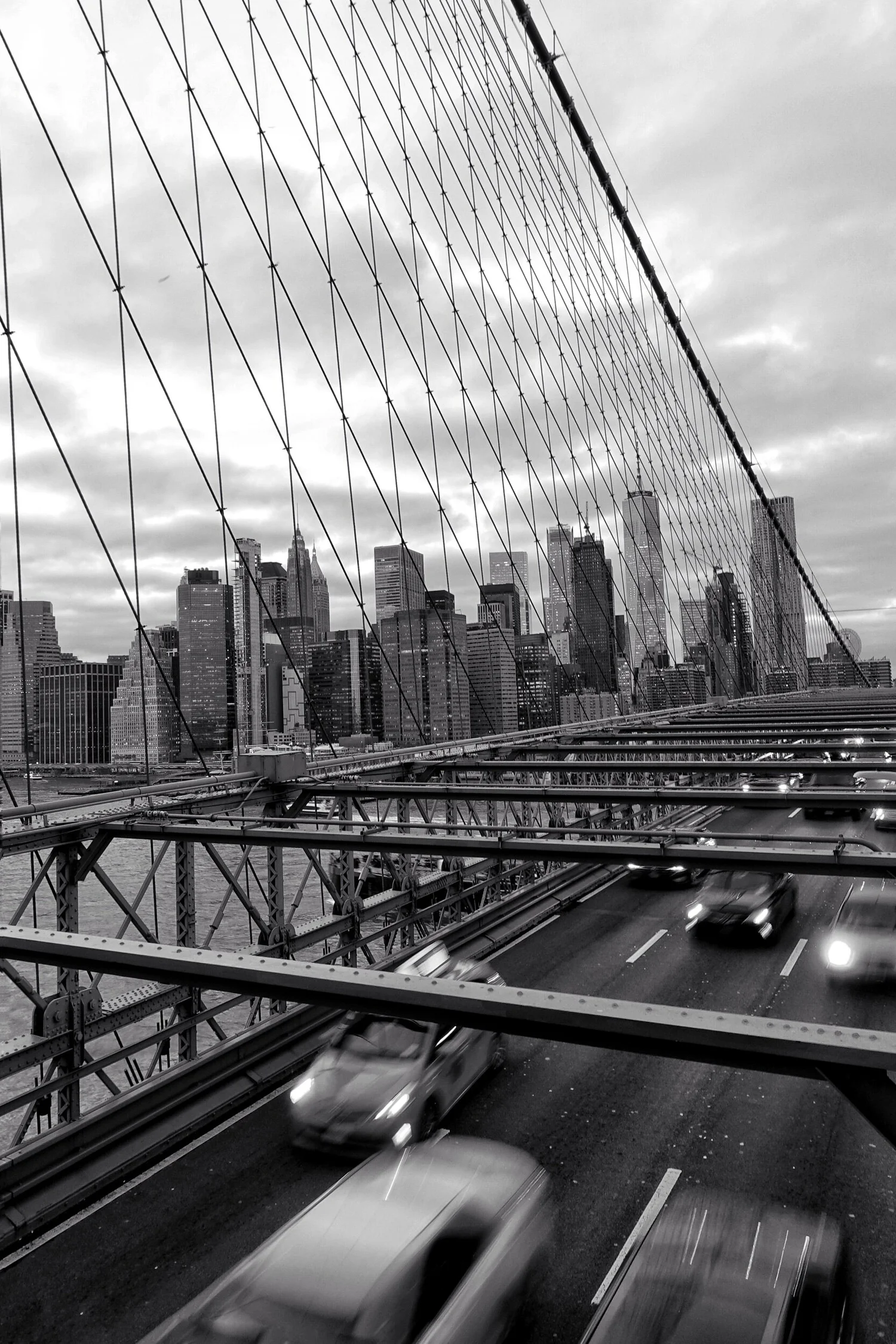 Marcella Wong Photography