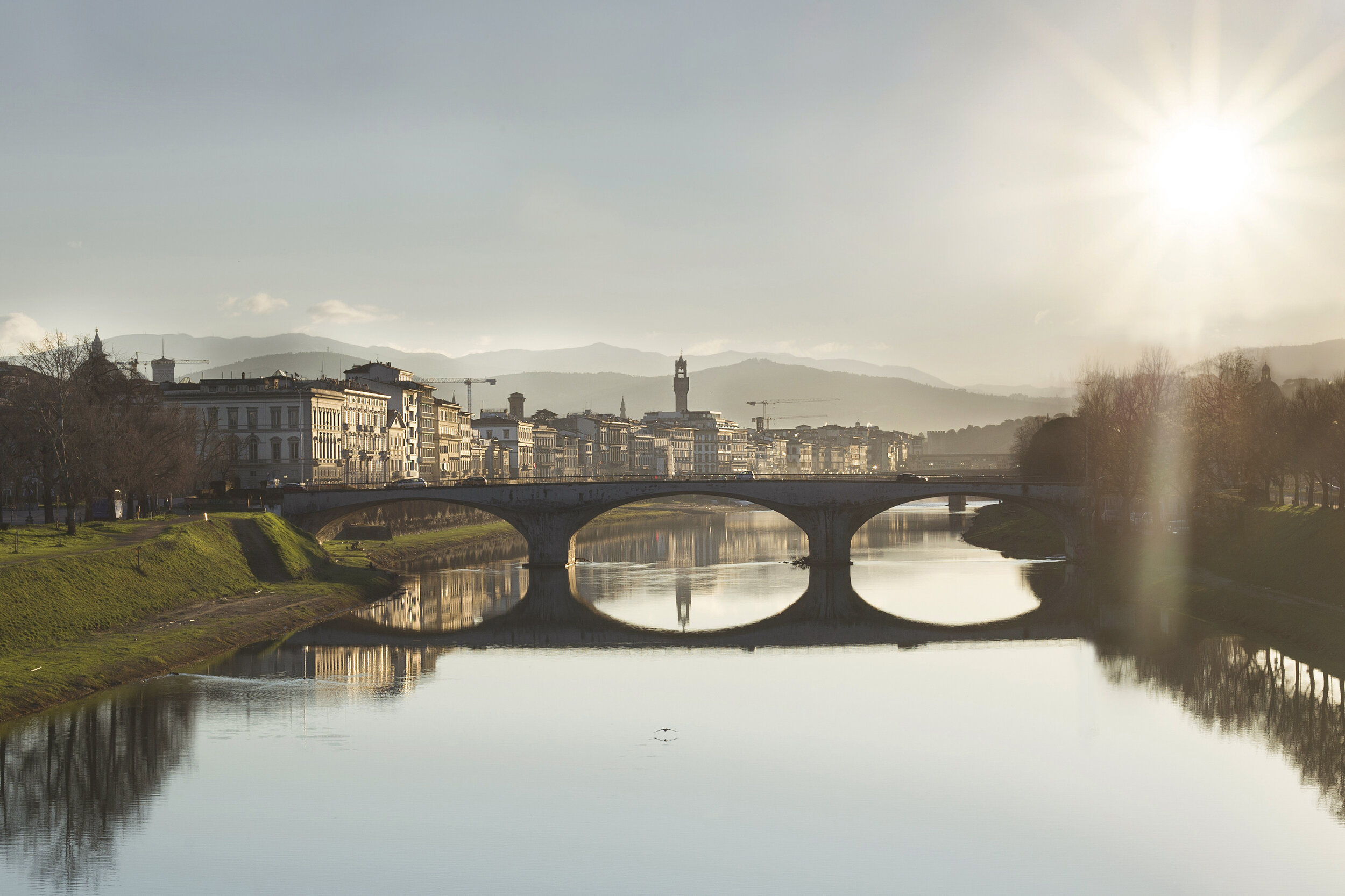 Marcella Wong Photography