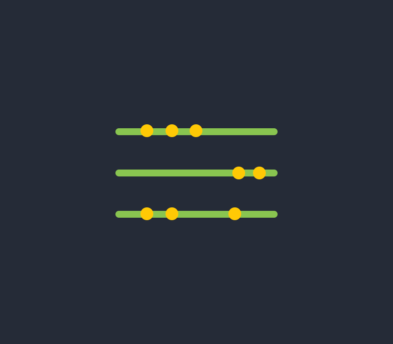 Intellect SEEC — Salmon&Co