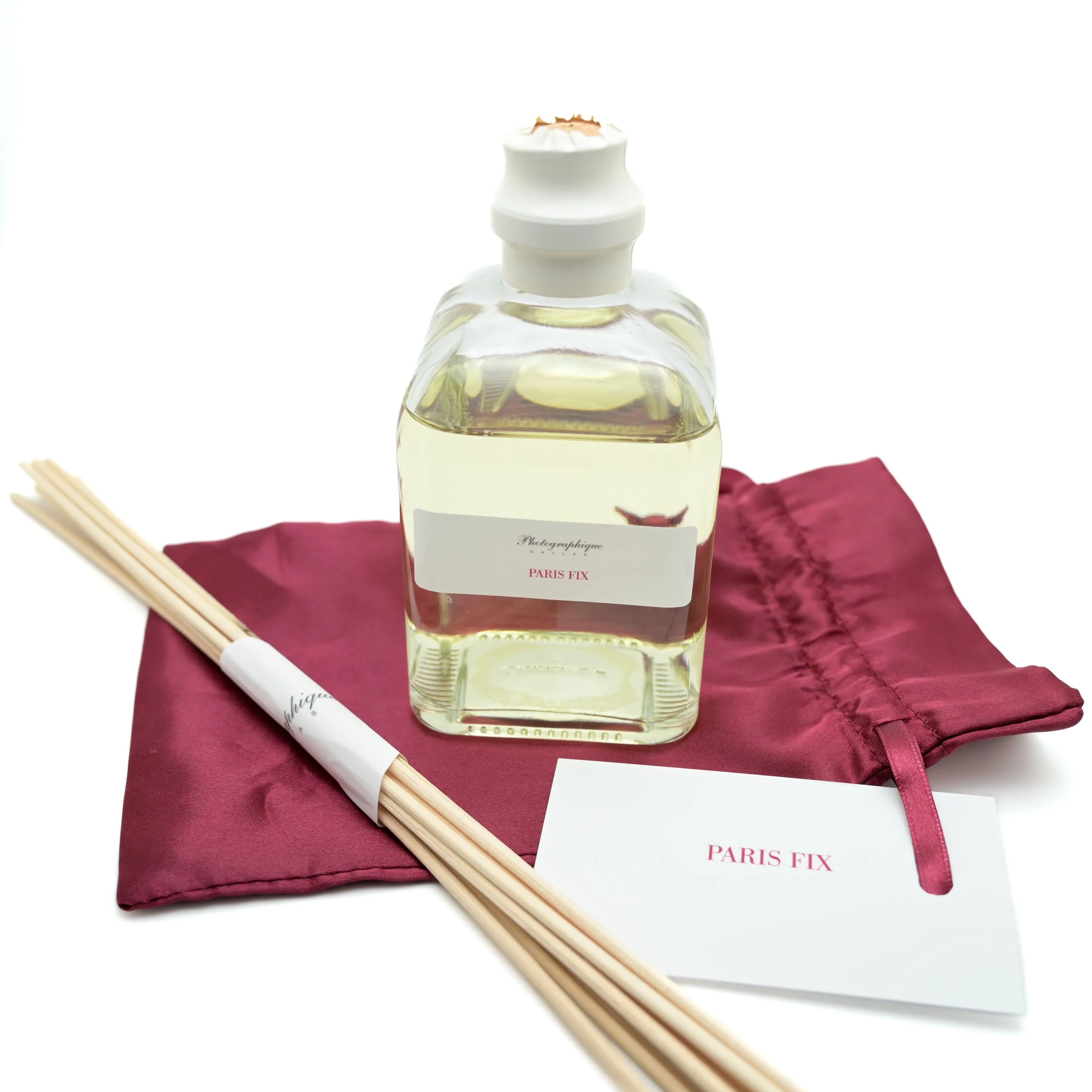 Shop — Photographique