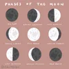 Working with the Lunar Phases — Studio 70