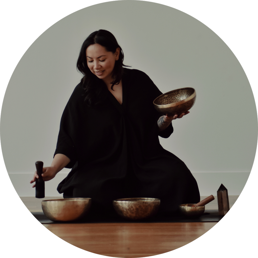 People — Studio 70 Yoga & Reformer Pilates, Glasgow