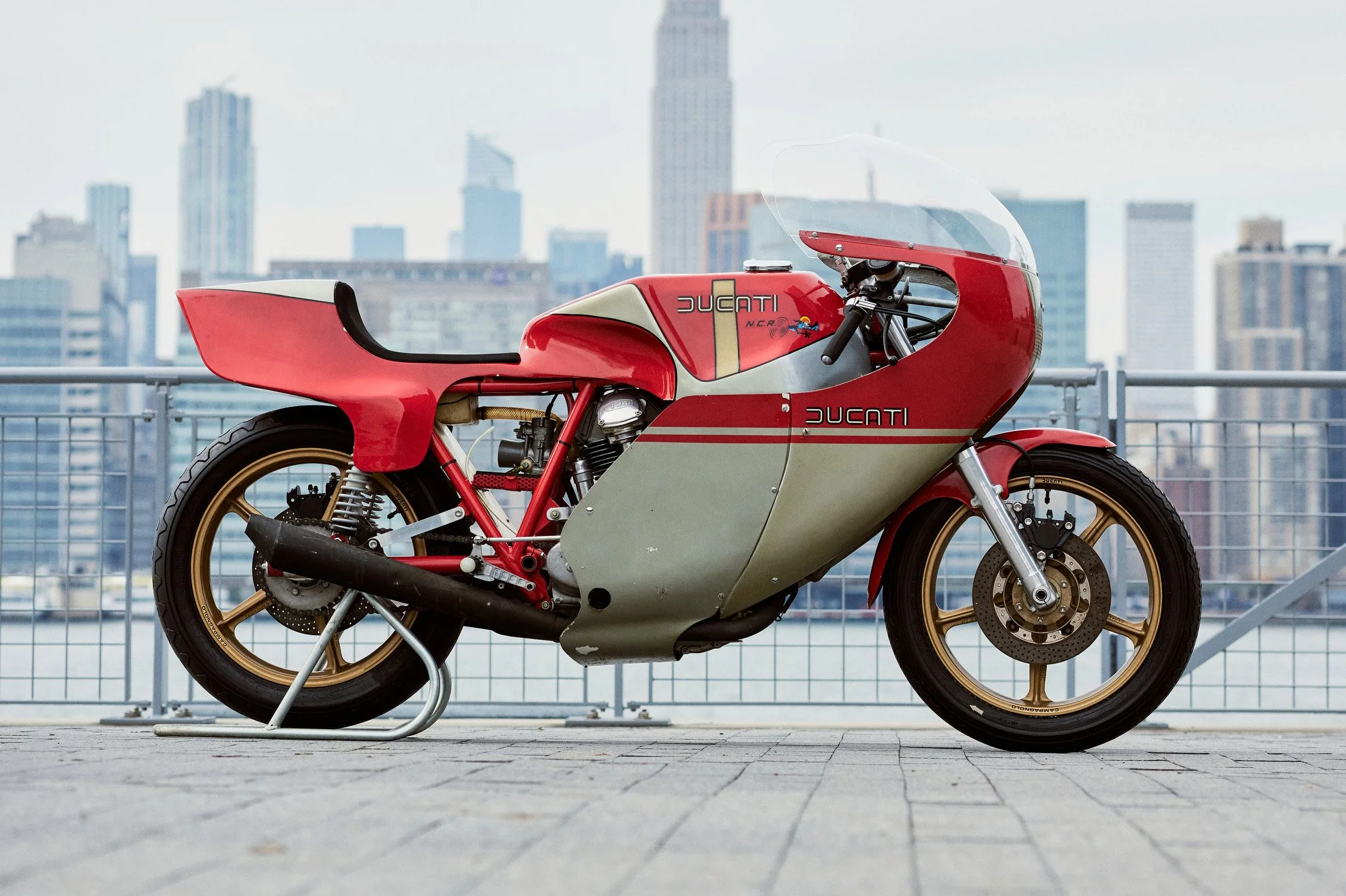 All Bikes For Sale—Moto Borgotaro