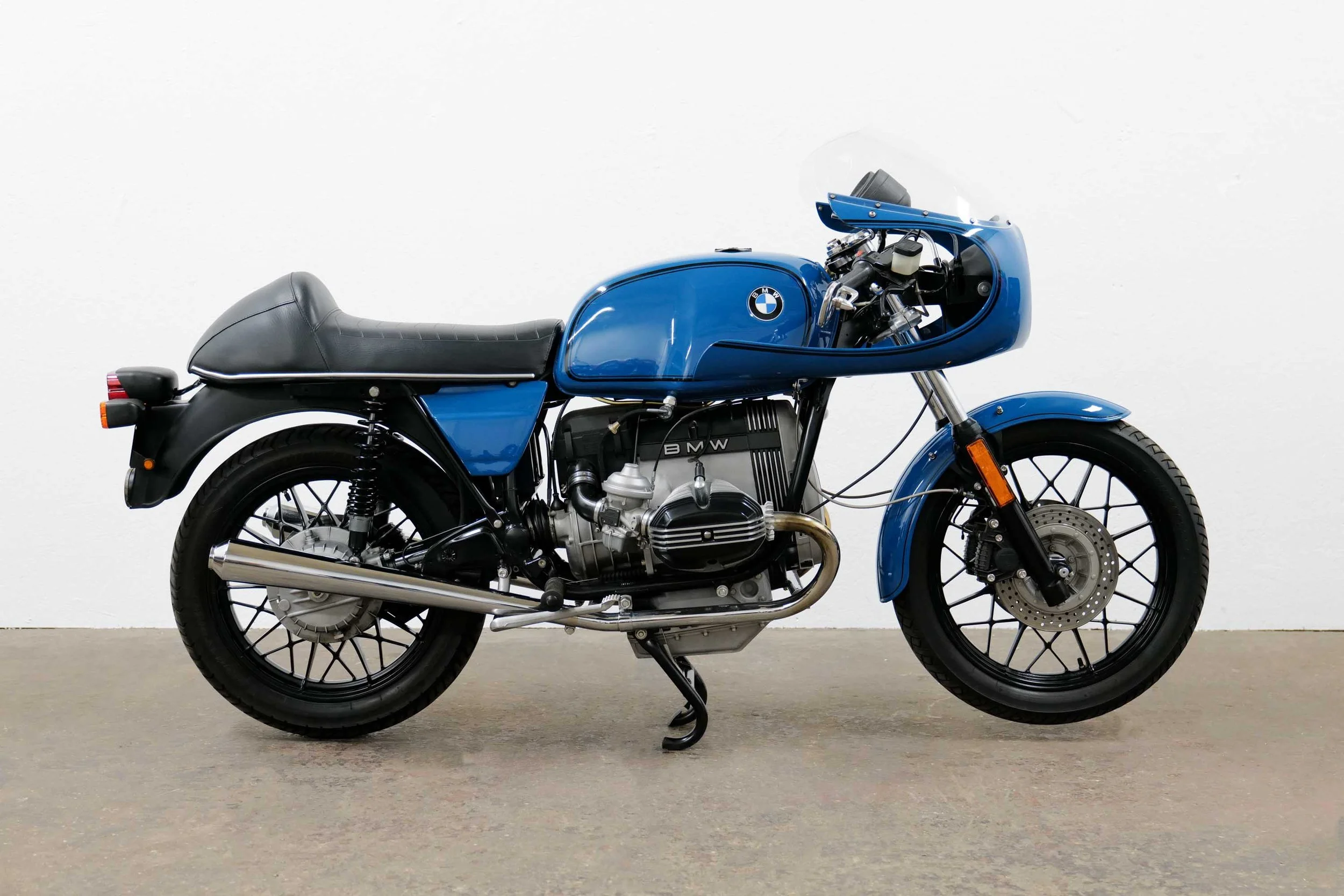 ALL BIKES—Moto Borgotaro