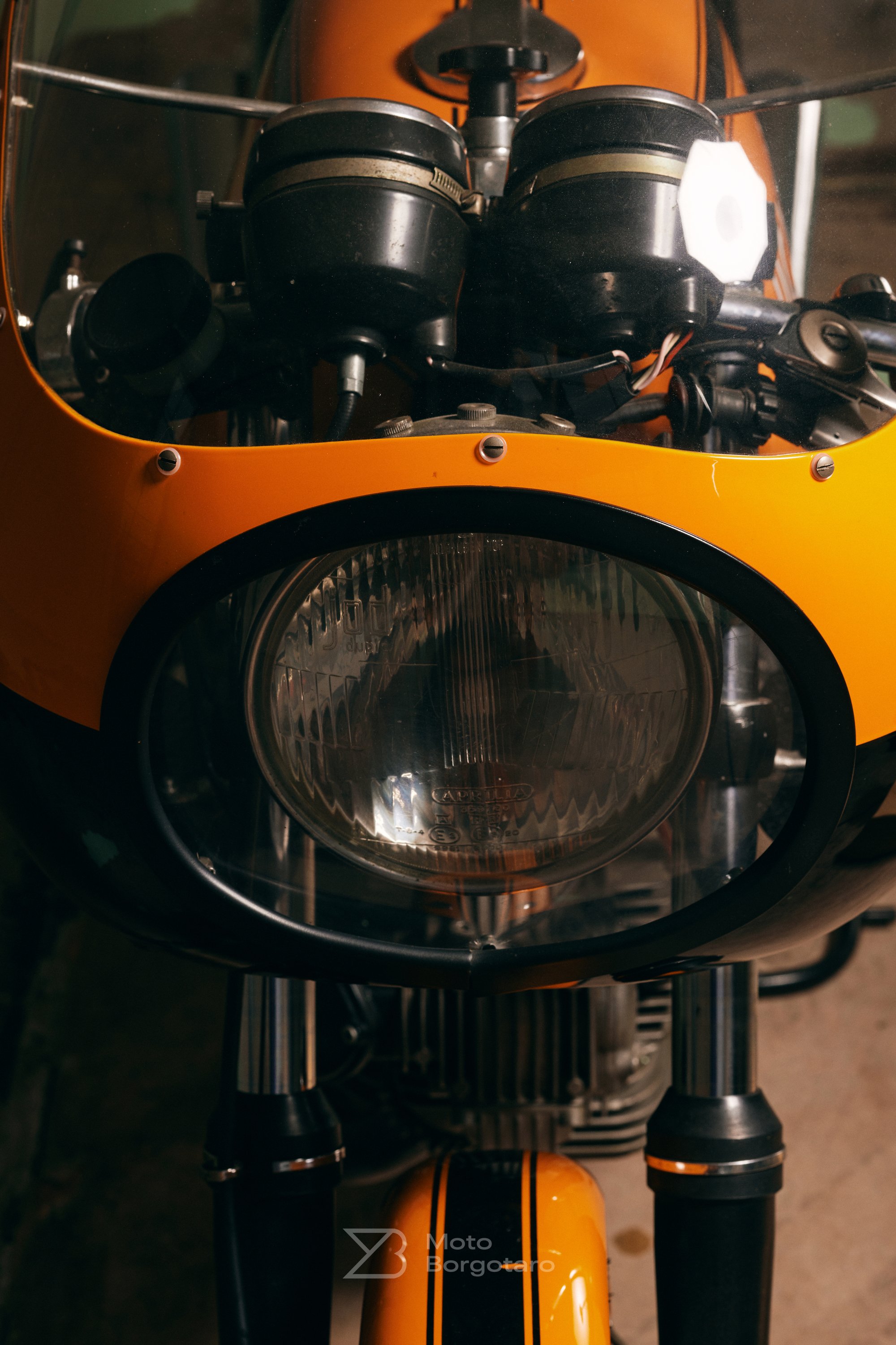 —ALL BIKES