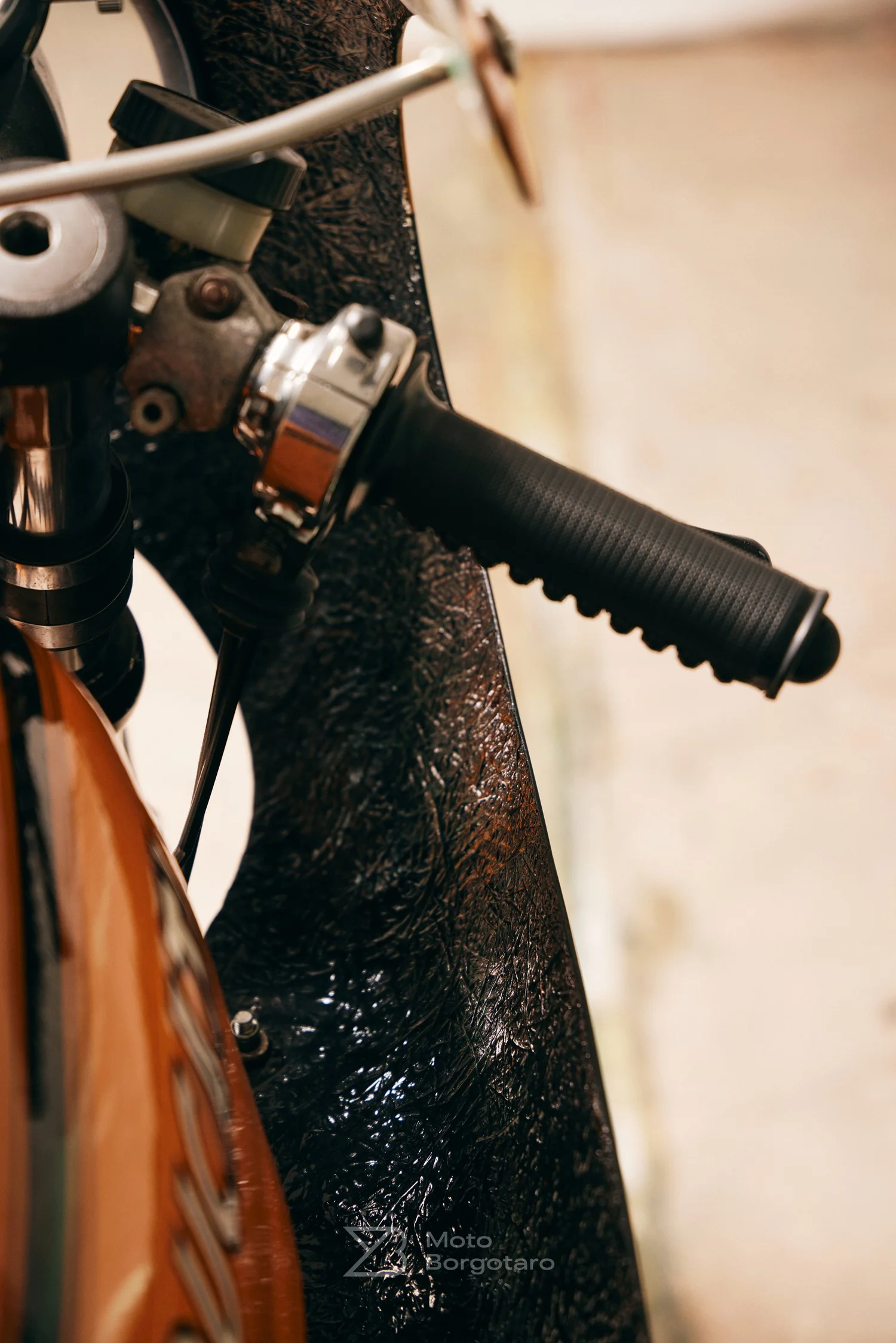 —ALL BIKES
