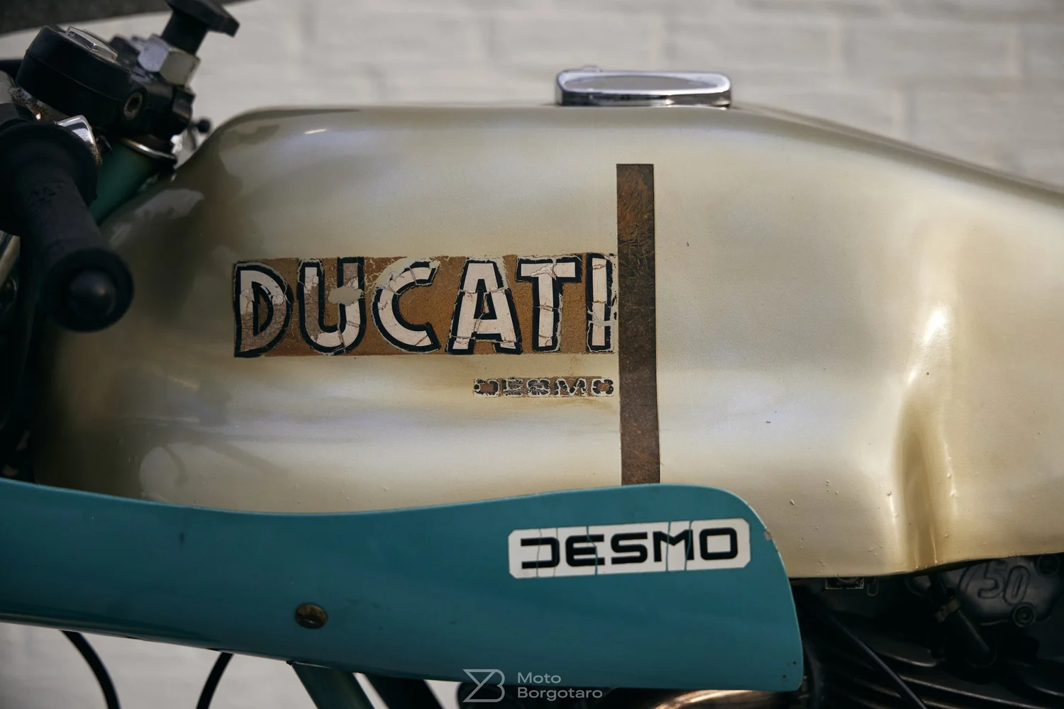 —ALL BIKES