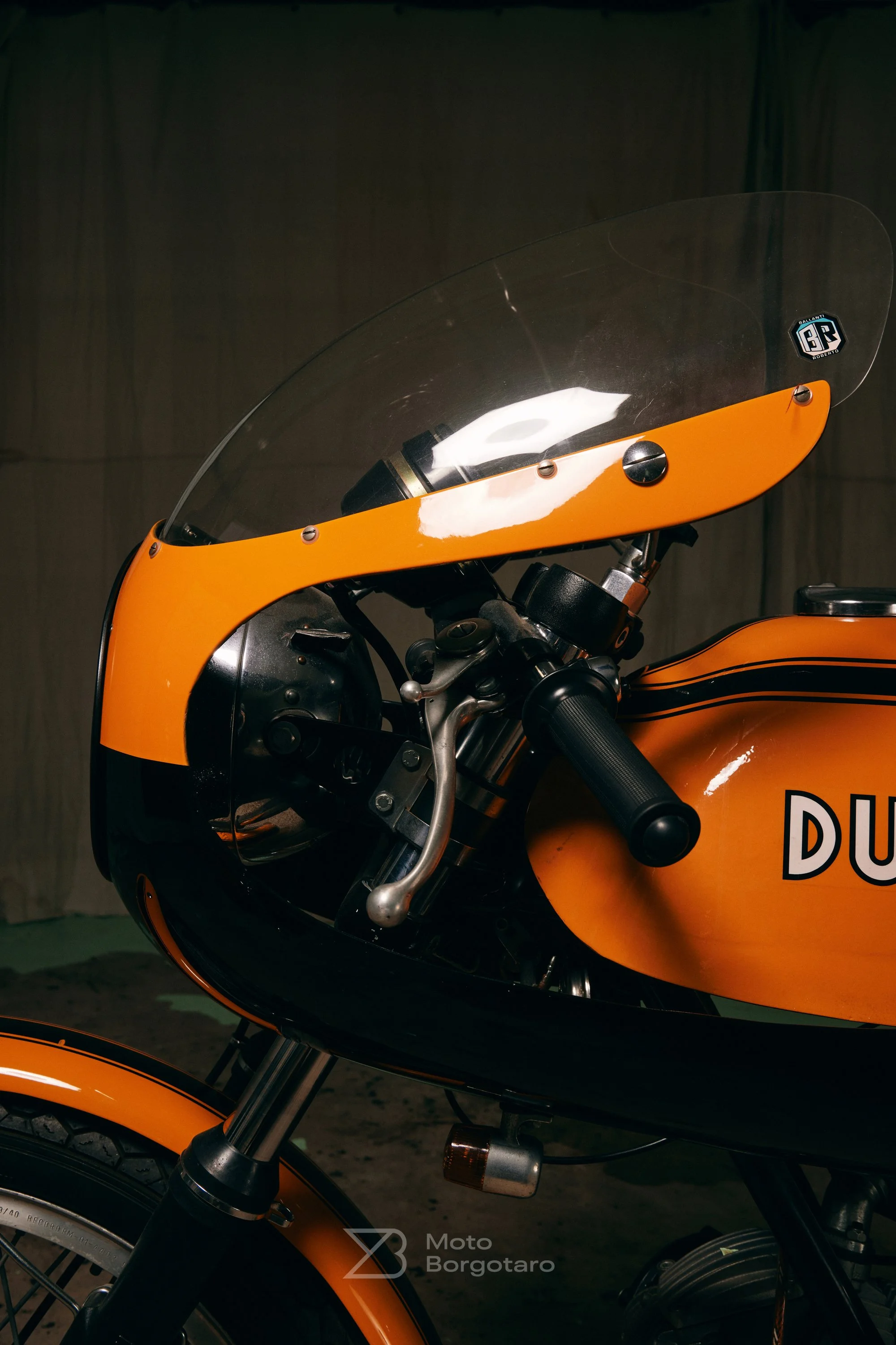 —ALL BIKES