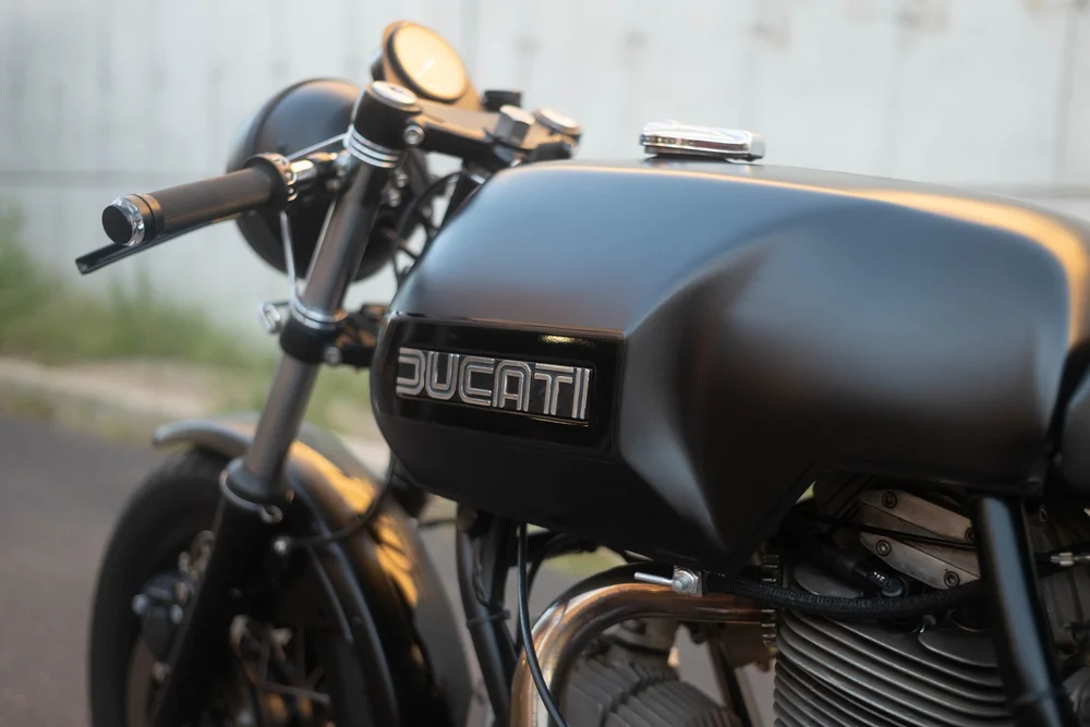 —ALL BIKES