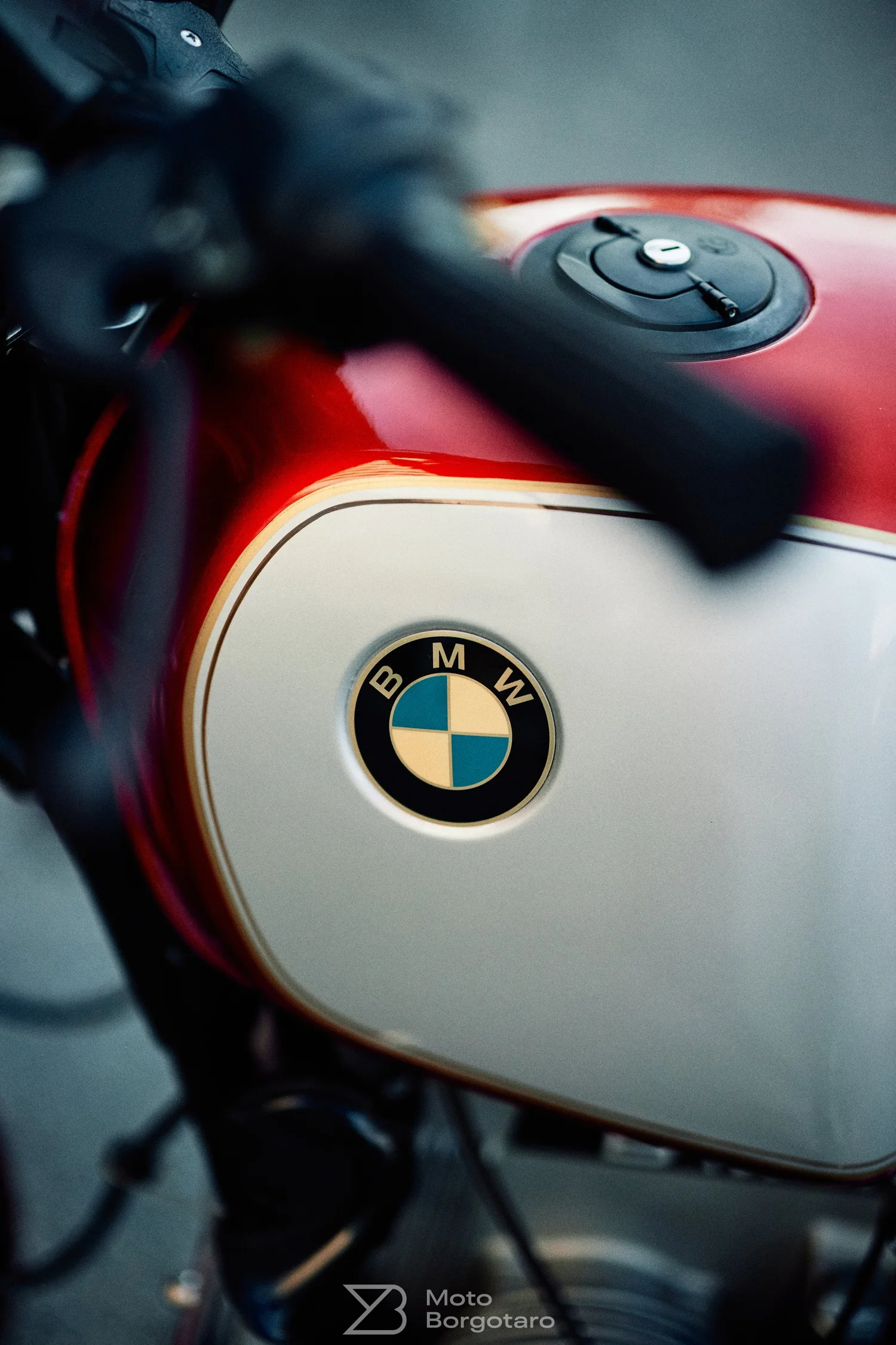 —ALL BIKES