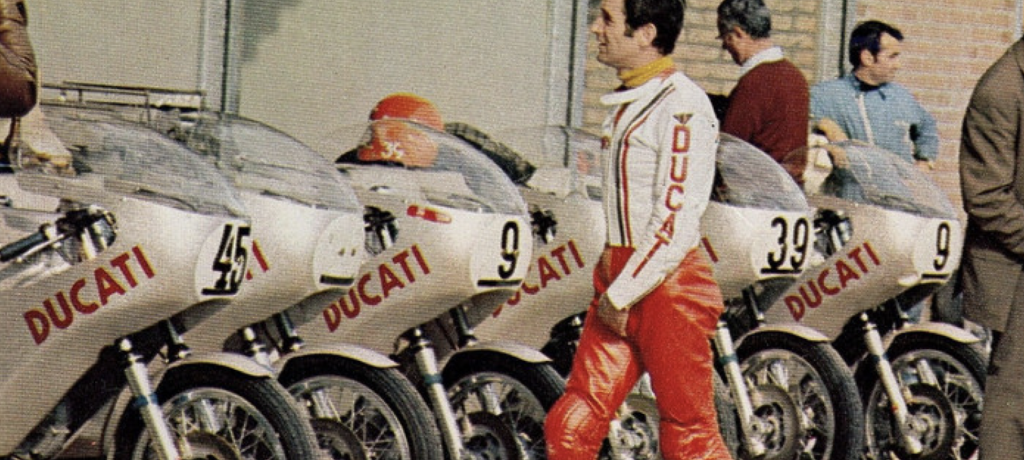 —ALL BIKES