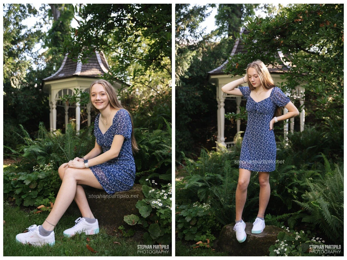 BLOG — Stephan Partipilø - BLOG