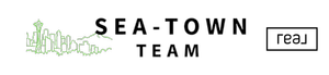 Sea-Town Team - Helping West Seattle Home Buyers and Sellers for over a ...