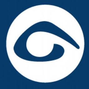 Comhaltas Ceoltóirí Éireann — Seán Treacy CCÉ