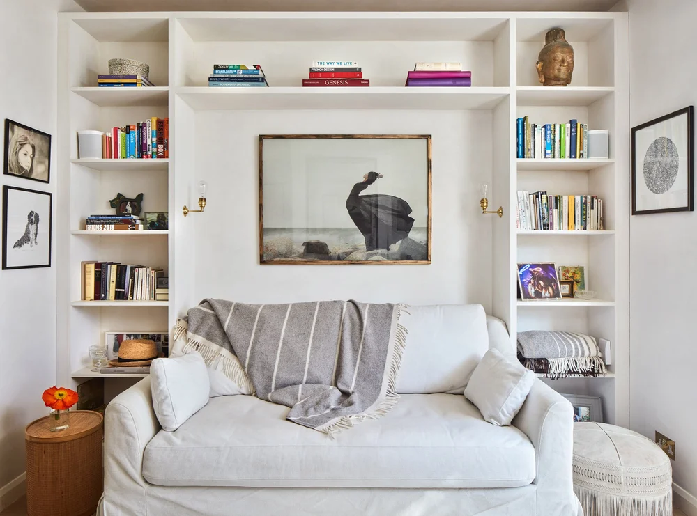 LAURA LAKIN DESIGN STUDIO
