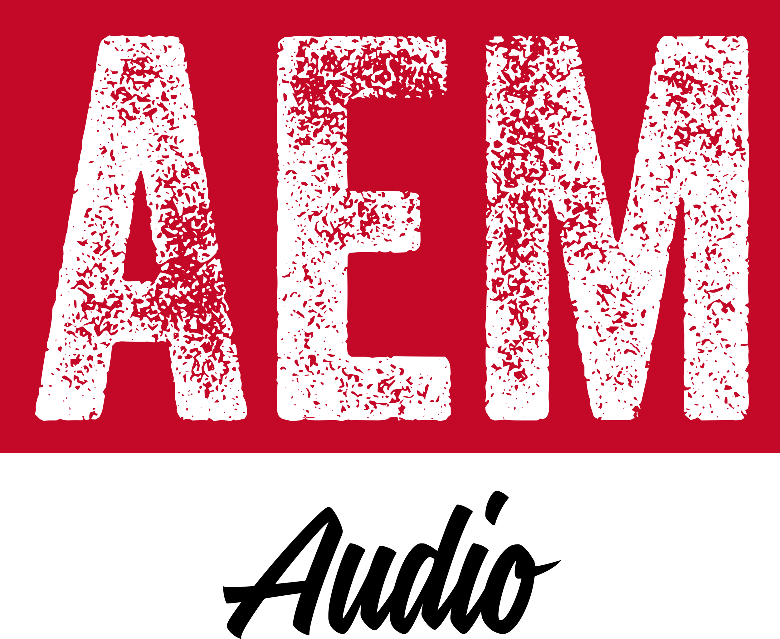 Find a Dealer — 10EaZy