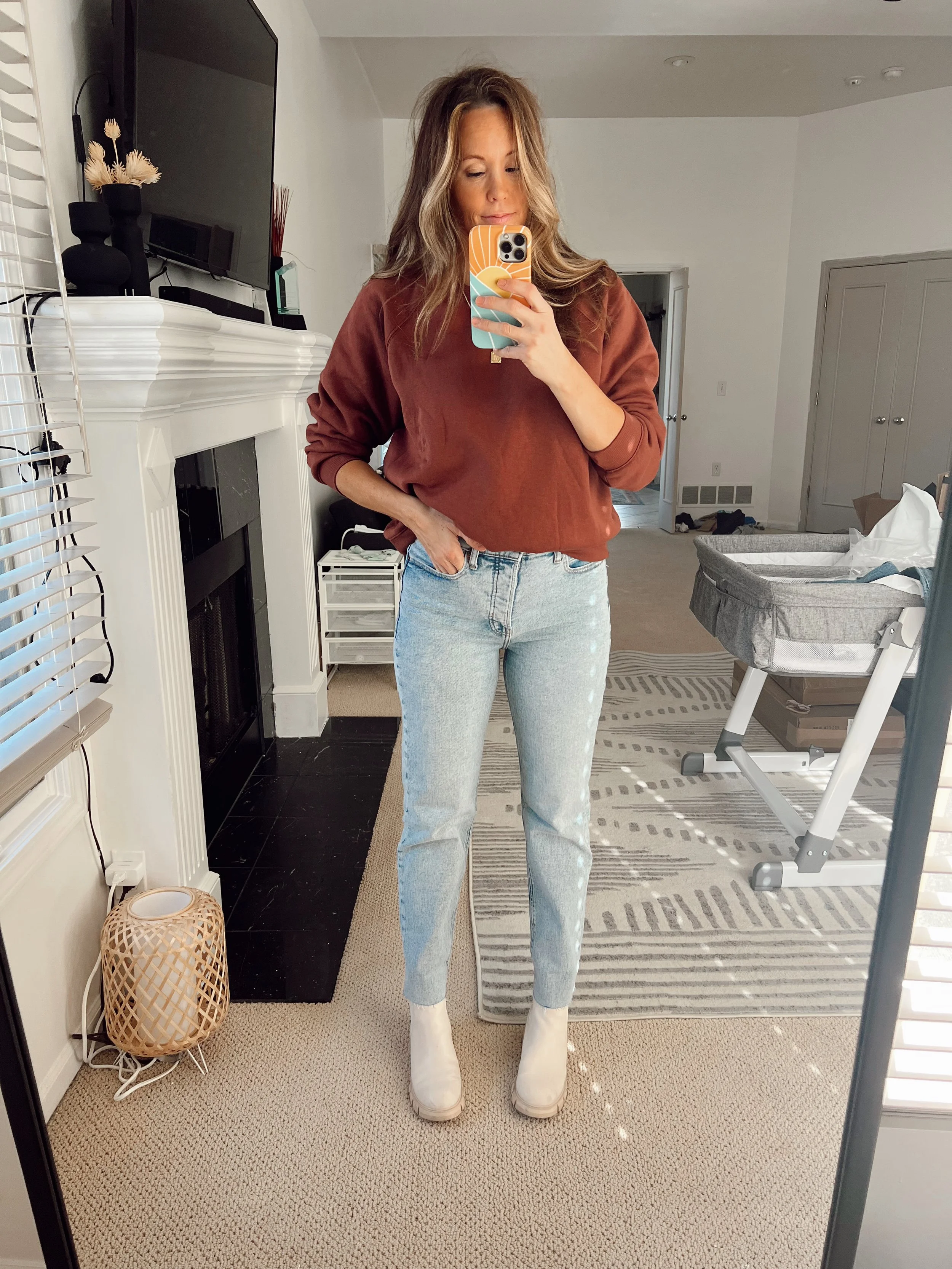 Top Finds of 2022 — Meg Cusick