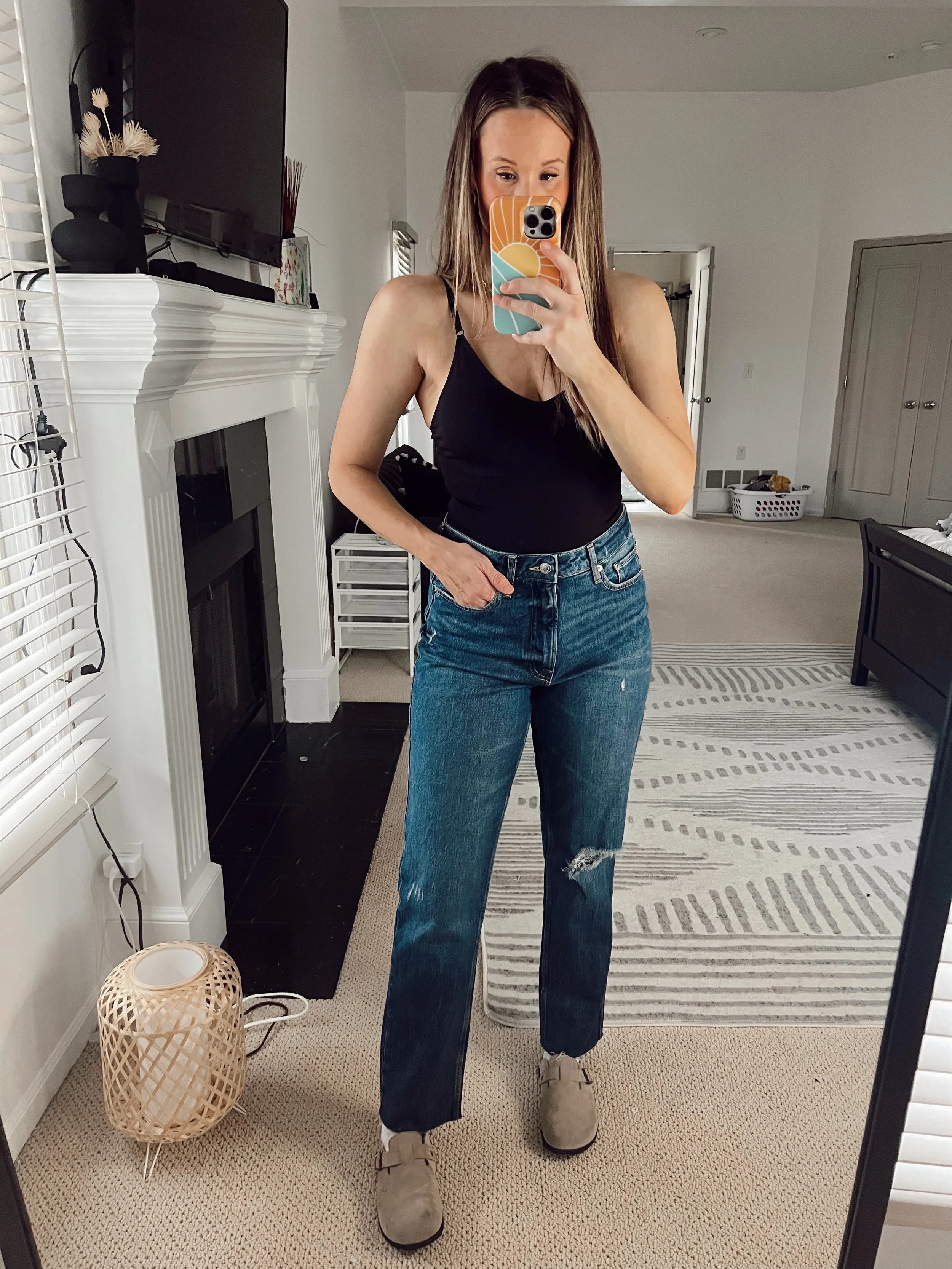 Top Finds of 2022 — Meg Cusick